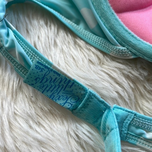 Victoria's Secret | Intimates & Sleepwear | Victorias Secret Sexy ...